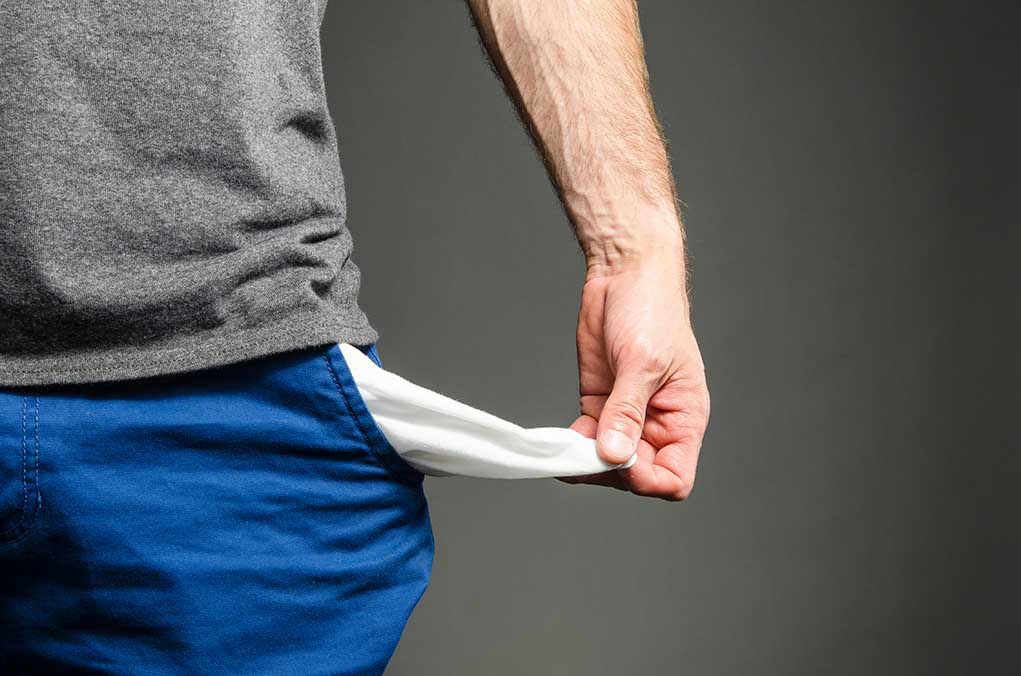 Electricity Prices SKYROCKET—Households CRUSHED! | Truth and Liberty