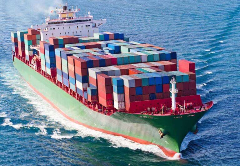 Rubio’s Bold Gamble: Dragging China Into Hormuz | Truth and Liberty