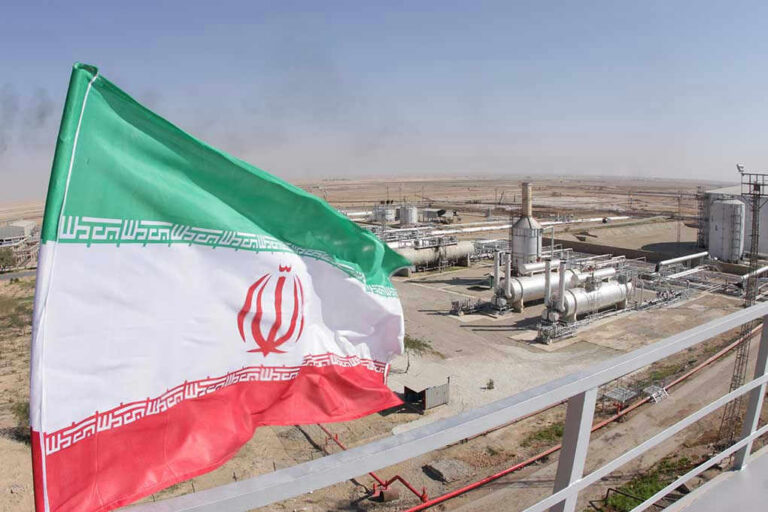 Iran ‘Dismantles’ Nukes? Watch The Fine Print | Truth and Liberty